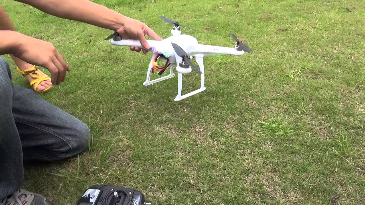 Compass Calibration and Other functions showing - YouTube