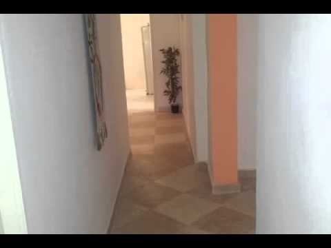 Apartment for Sale in El Agamy Alexandria Egypt. - YouTube