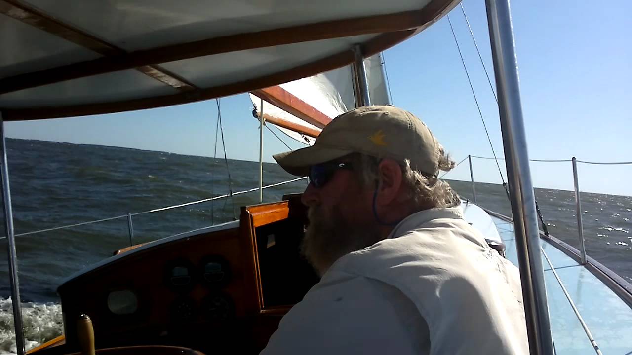 finest sailing video - YouTube