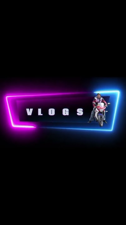 RPX MOTO VLOGS | Please like share and subscribe - YouTube