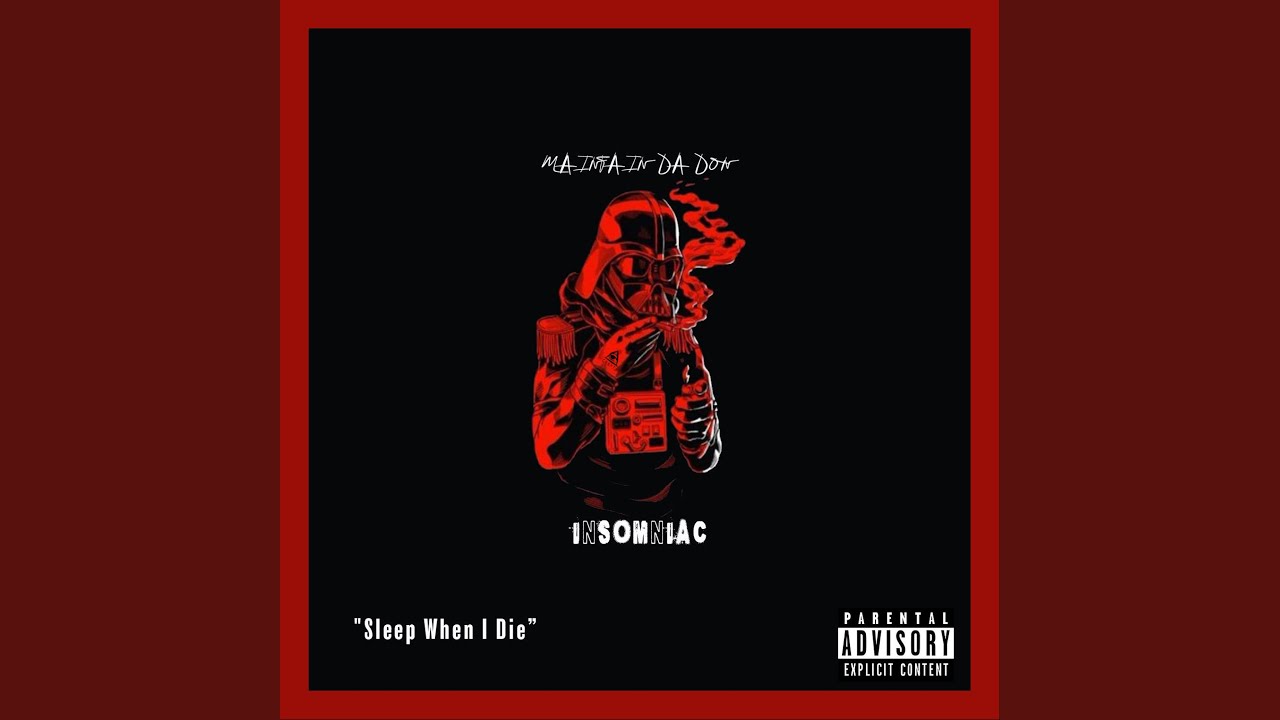 Real As They Come - YouTube