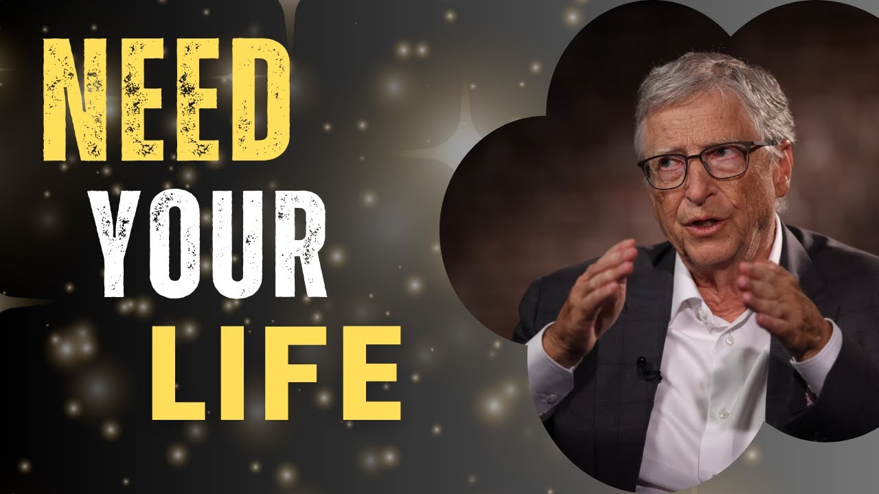 10 Things You Need to Do At Least Once In Life | Some Important Things ...