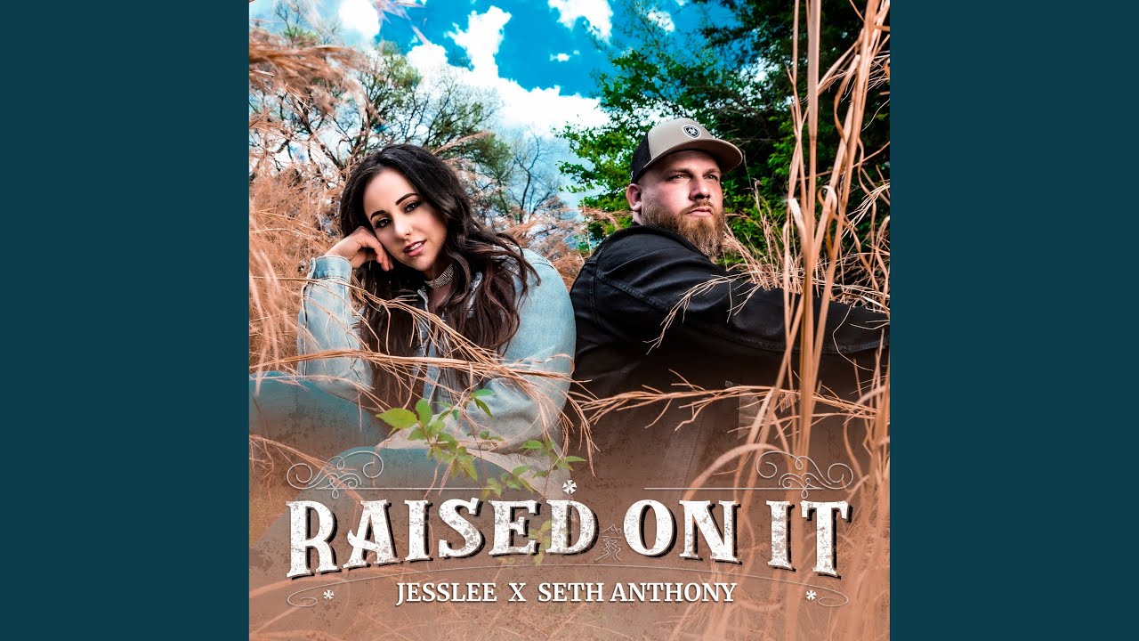 Raised On It - YouTube