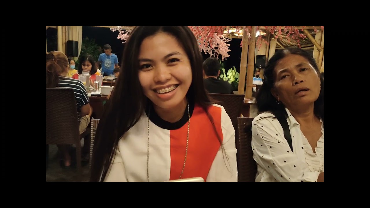 not yet 30😍 - YouTube