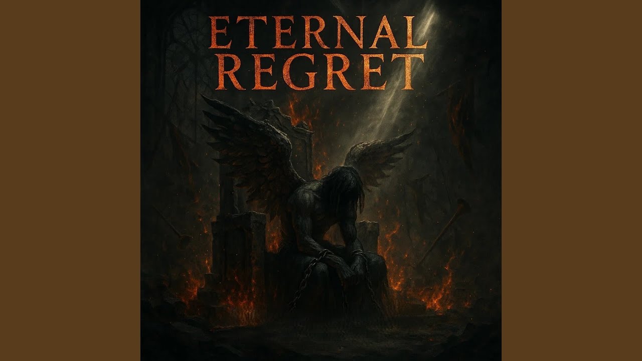 Eternal Regret - YouTube