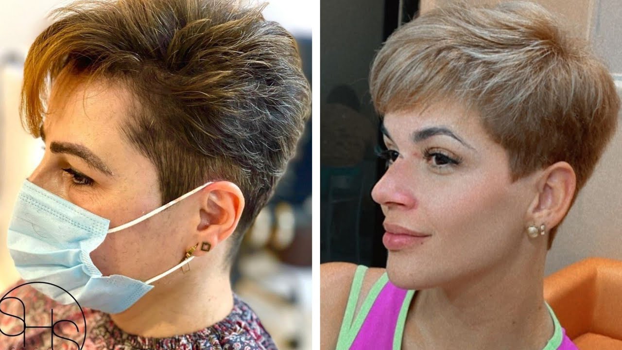 Grey Shot Pixie Haircut For Older Woman And Girl Latest Ideas For Older Woman 2022 YouTube grey-shot-pixie-haircut-for-older-woman-and-girl-latest-ideas-for-older-woman-2022-youtube