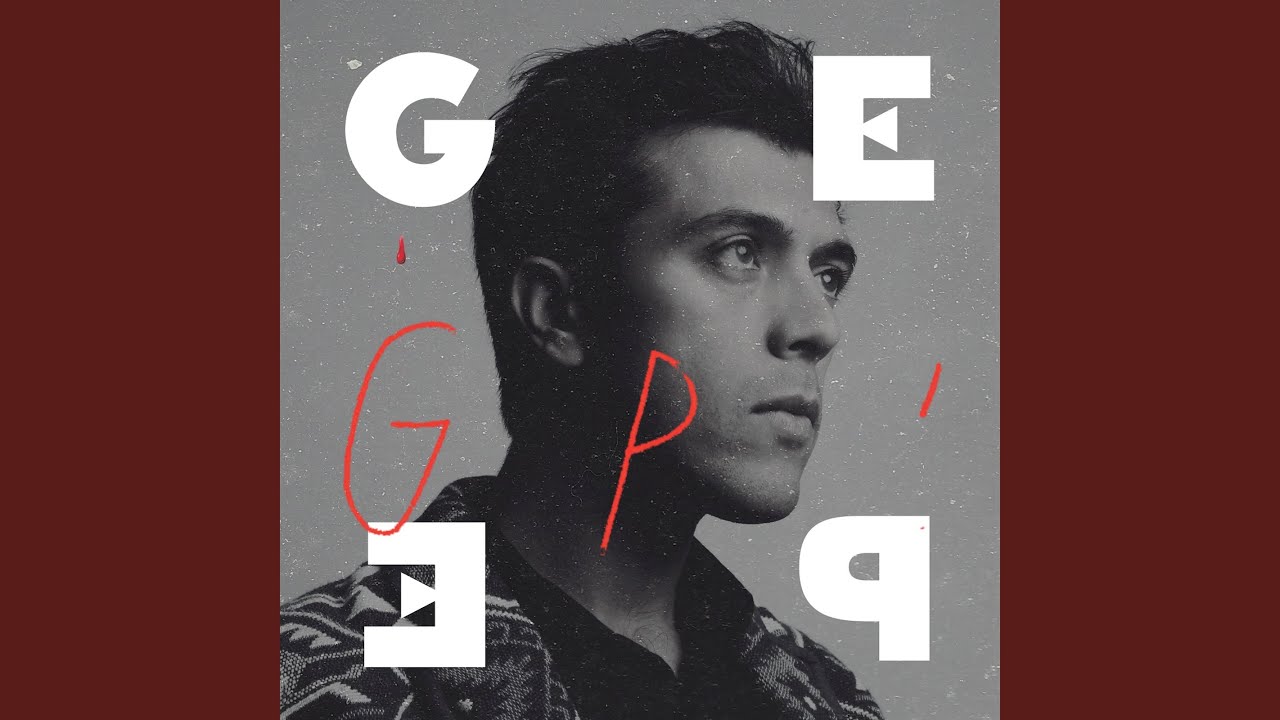 Bomba Chaya - YouTube Music