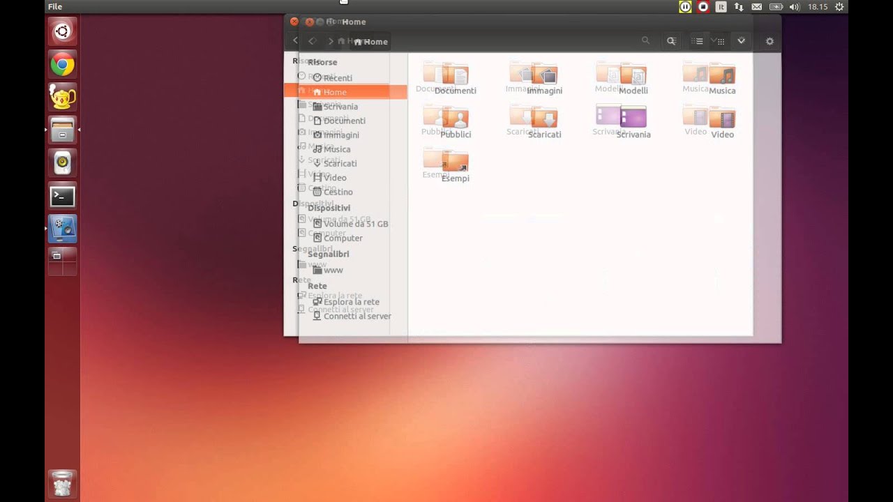 Guida Web Design - 1 - Premessa - YouTube