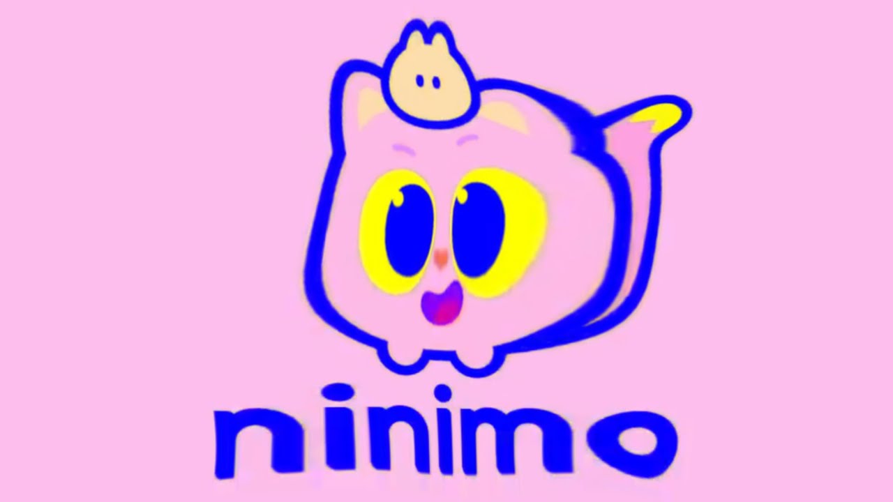 Ninimo Intro Effects (Sponsored by preview 2 Effects) - YouTube