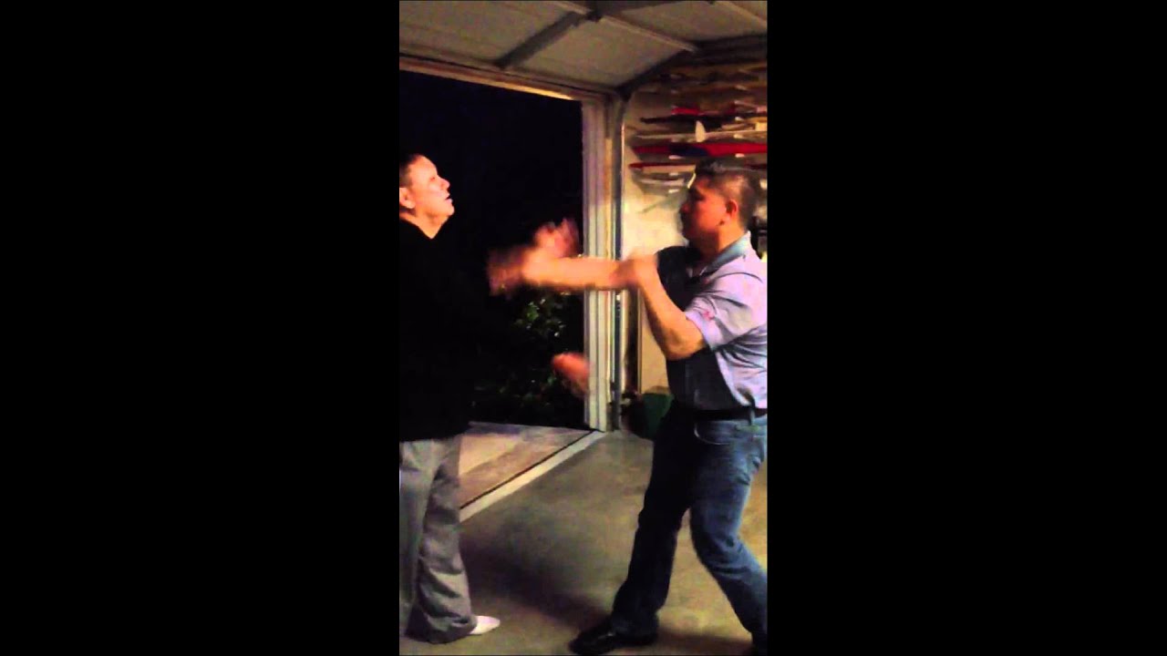 Hoover Chan and Mike Seto - YouTube