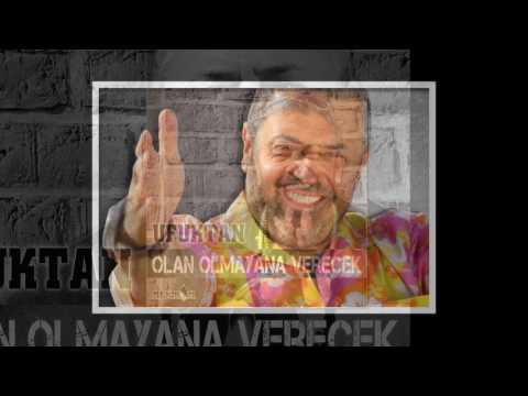 Ufuk Tan -  Feyzullah