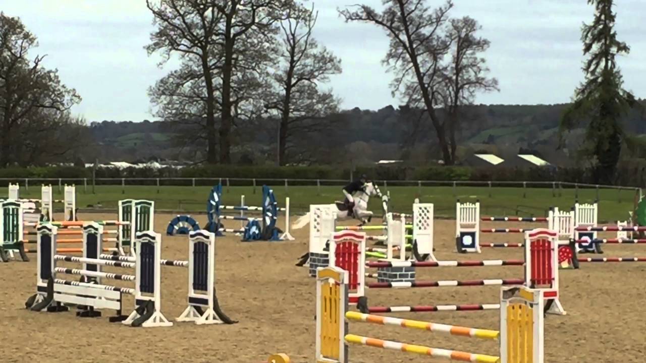 Master Finn 01/05/16 1.20 - YouTube