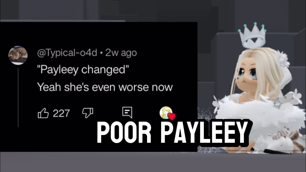 Schlep fans destroying payleey 🗿 - YouTube