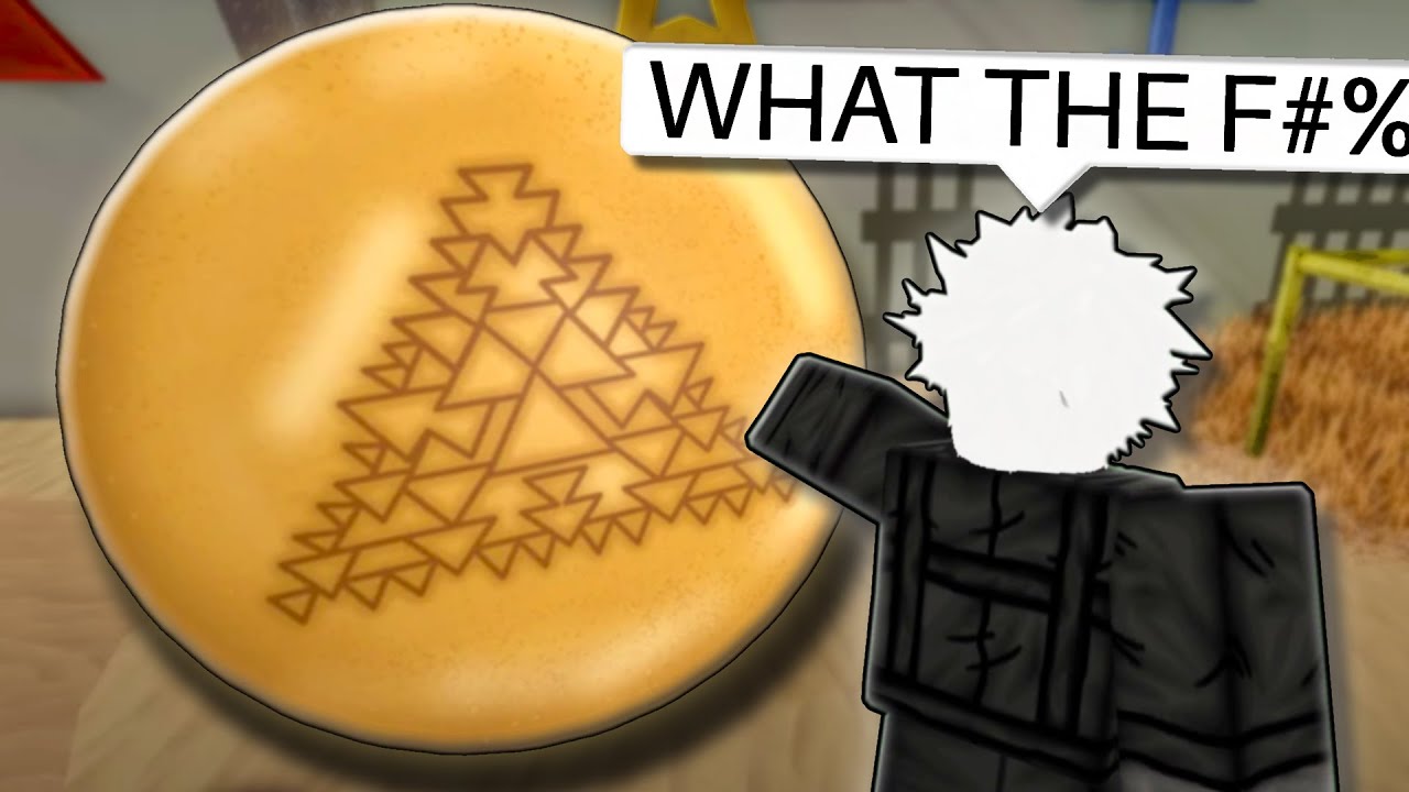 GOOFY ROBLOX SQUID GAME MOMENTS... - YouTube