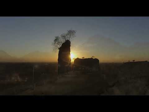 Süleyman Şahintürk “ Fikret “ MEVLÂ’NIN AŞKIYLA “ TÂ ZERREDEN KÜREYE DEK DÖNER MEVLÂ’NIN AŞKIYLA “.