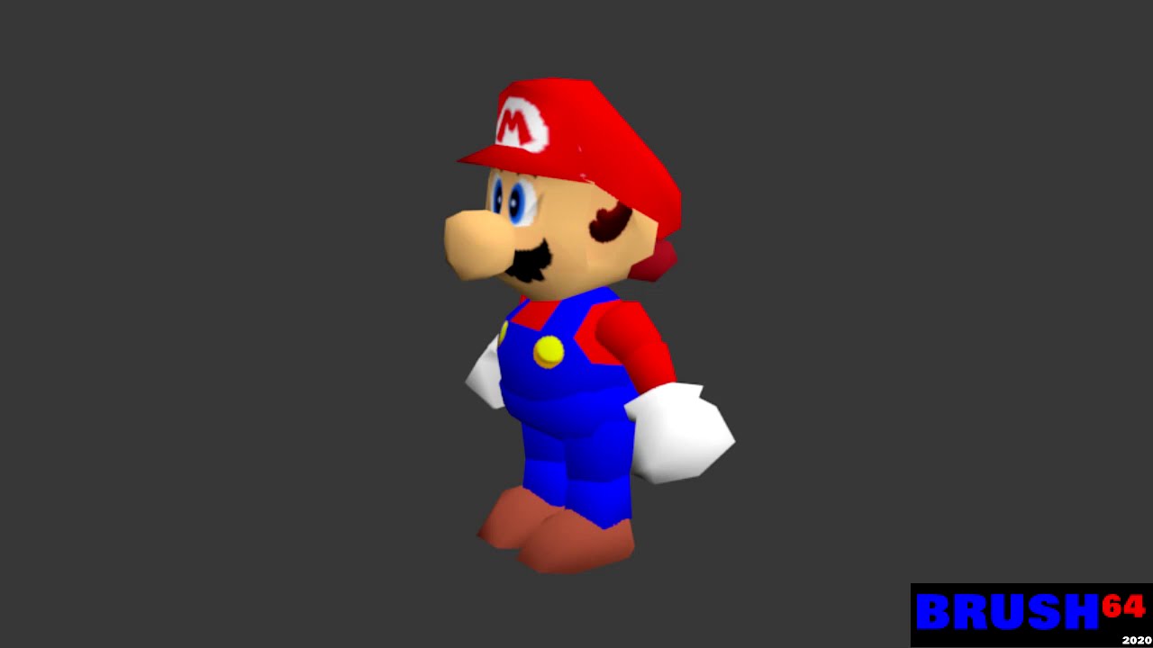 The 35th anniversary Mario games on March 31st, 2021 - YouTube