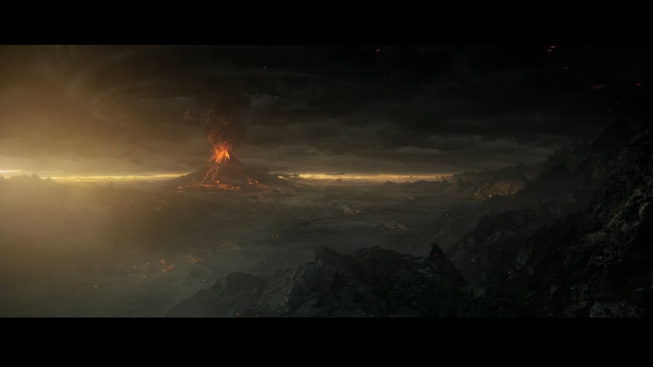 Where the Shadows Lie - Fiona Apple - YouTube