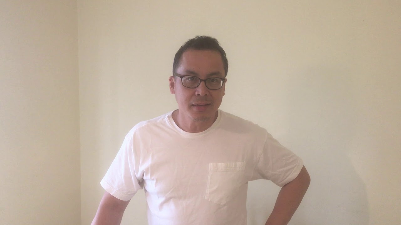 Delaware plumbing professionals Testimonial 10 - YouTube