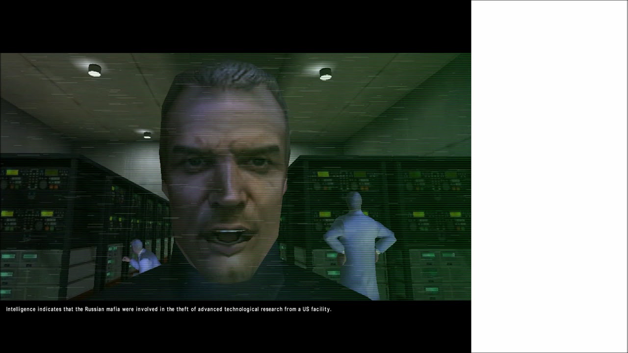 How to enable cheats in IGI 2 - YouTube
