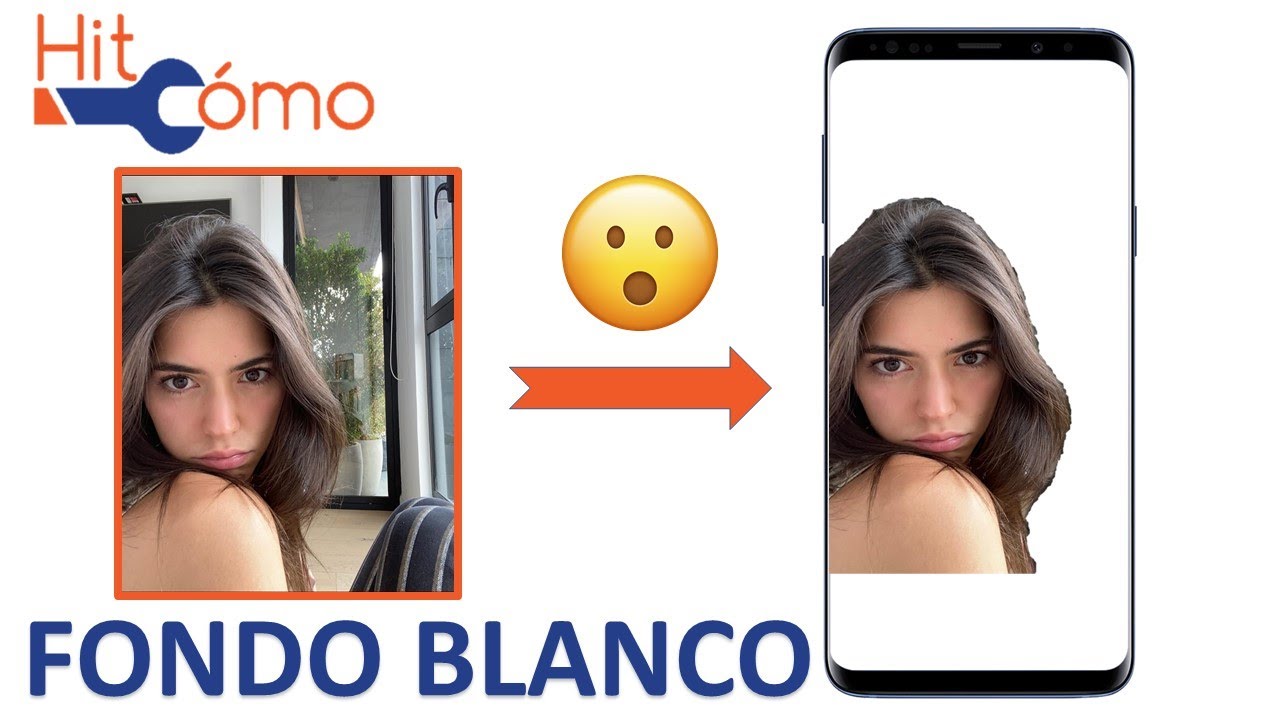 Como Poner Una Foto Con Fondo Blanco - Image to u Como Poner Una Foto Con Fondo Blanco - Image to u