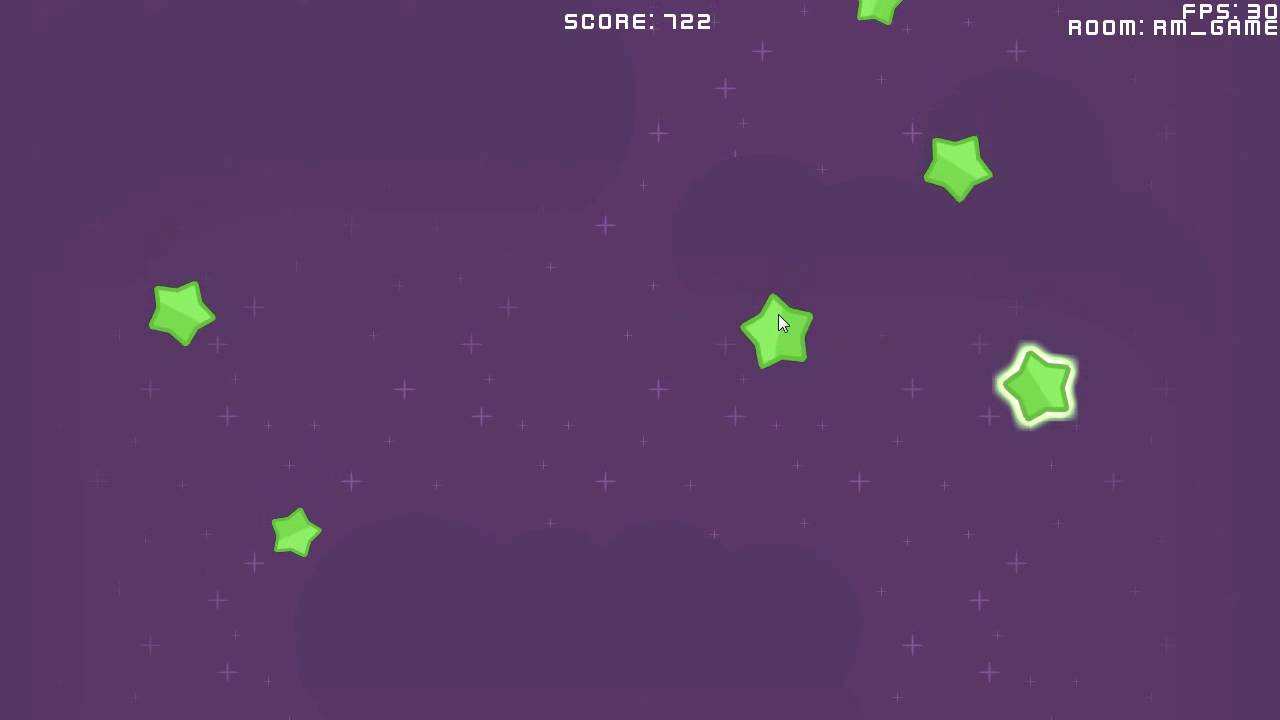 Stellar Gameplay Preview 3 - YouTube