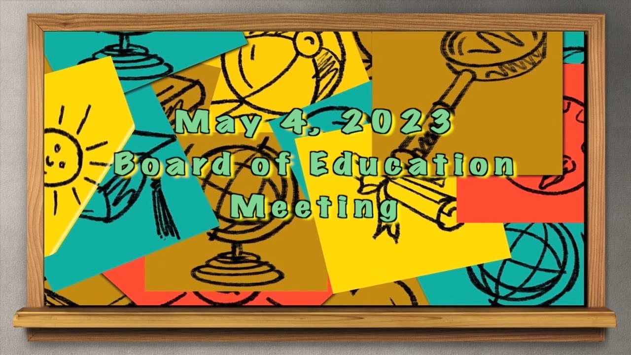 woodbridge-school-board-of-ed-meeting-may-4-2023-youtube