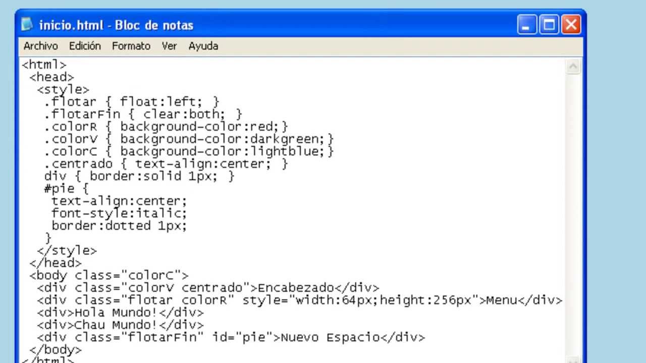 Blog – ☺Aprende, sorprende y crece intelectualmente ♥