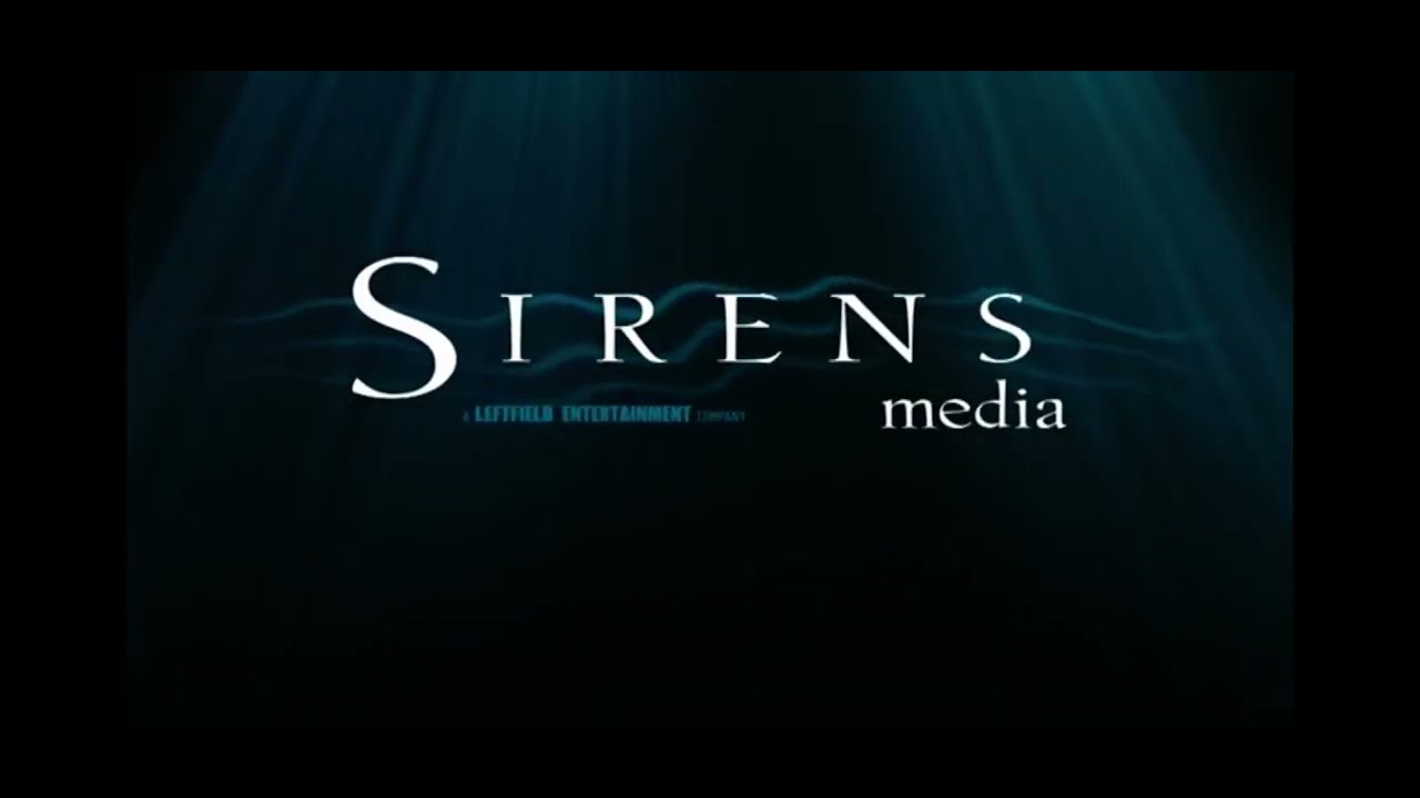 Wholly Cow Productions/Sirens Media/Bravo Original (2017) - YouTube