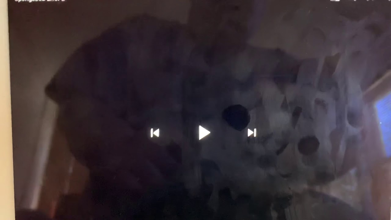 WARNING: TURNING OFF YOUR COMPUTER IS ILLEGAL || Hunter Reacts To ...