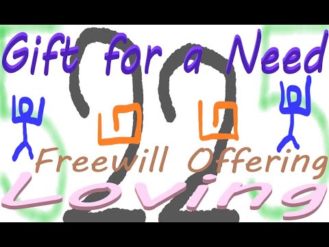 What Does 5225 Mean in Number Symbolism? - YouTube