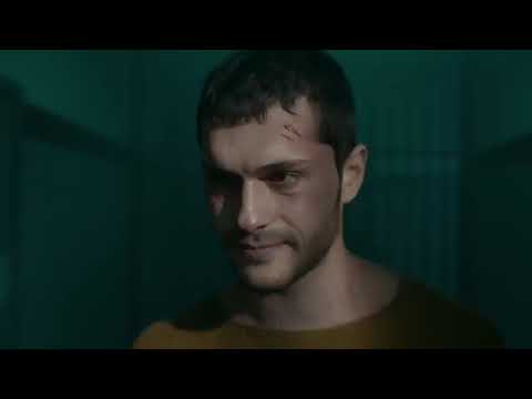 KEREM penceresiz kaldım anne