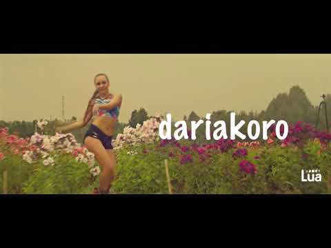 Twerk (Choreography by Dhq Lua) Hardstyle 3 min mix DJ TOMDRAGON