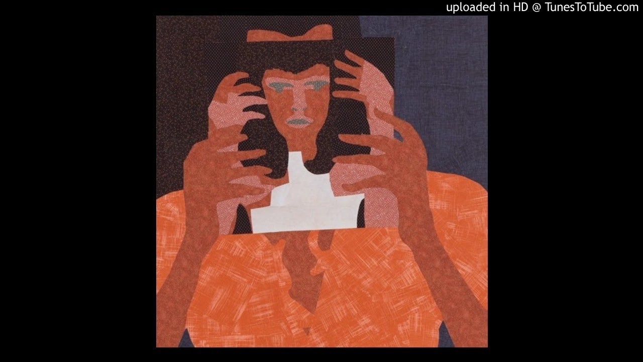 Josh Hodges - Vault Vol. 1 - YouTube