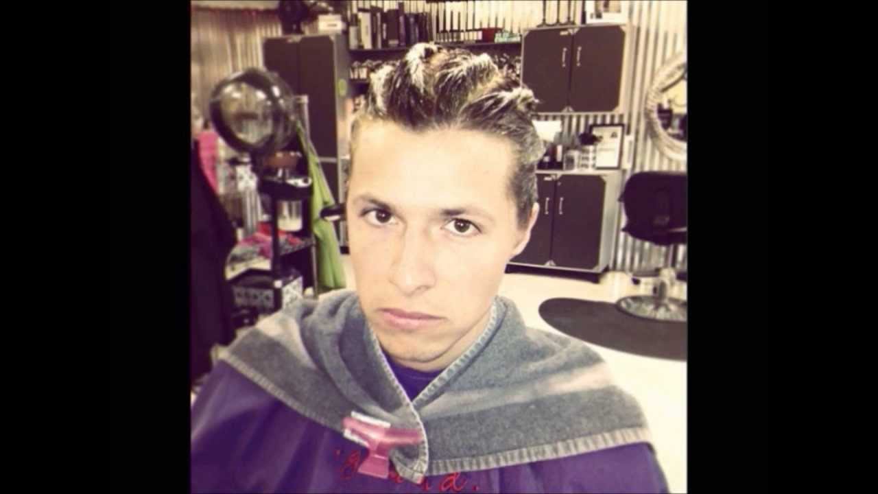 Fan Video - Seth Bolt of NEEDTOBREATHE (Dude Looks Like a Lady) - YouTube