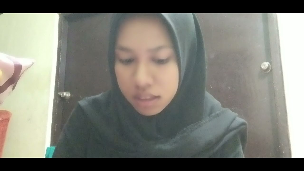 Diacribe the appearance and the personality one of famous people (Bill ...