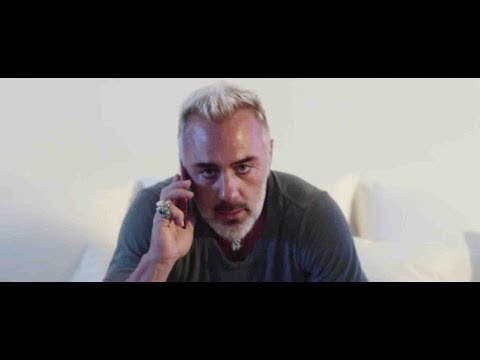 Svapo Gang - La Gang Non S'Infama (Official Video) | Tony IPant's