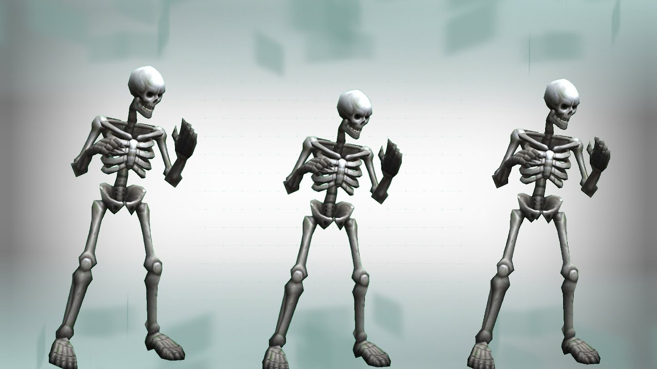 Konkal Funny video -ted 2d - YouTube