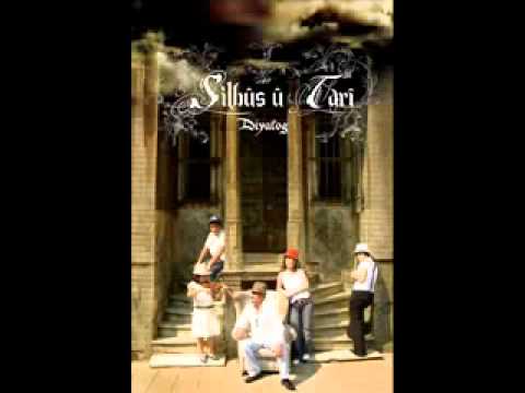 silbus u tari  çıma çıma