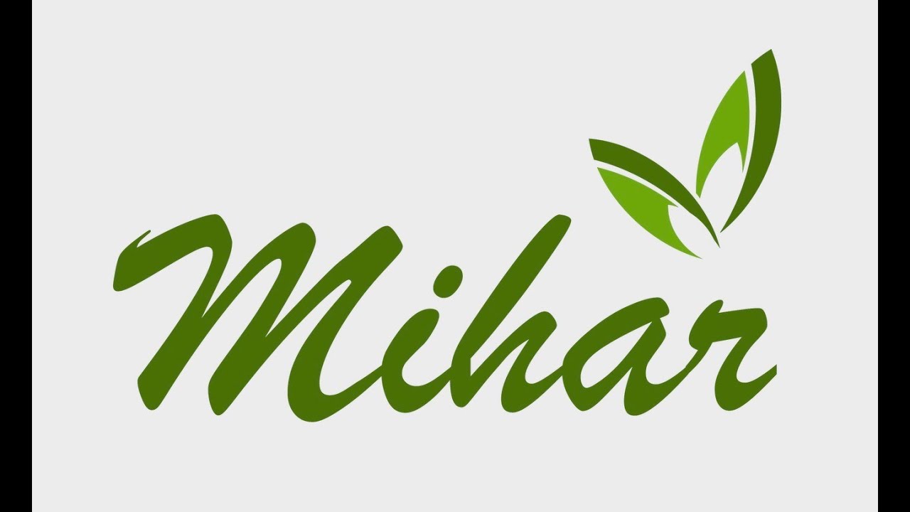 Mihar - YouTube