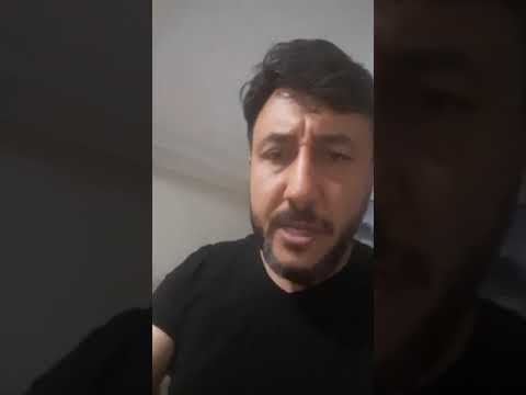 2019- COĞRAFİ KONUM- 2 LİSANS KPSS