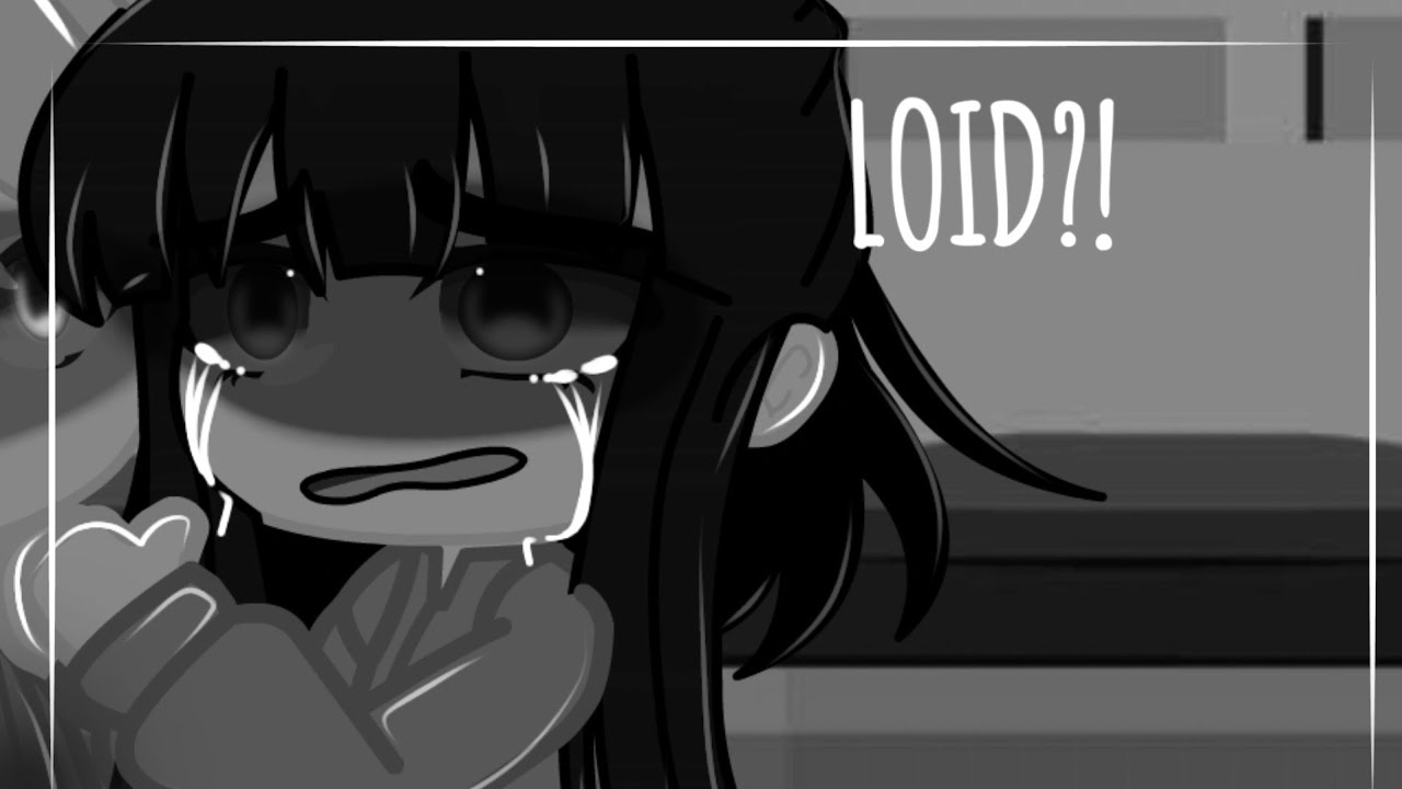|| Loid got shot... || spy x family || Yor x Loid || sad || - YouTube