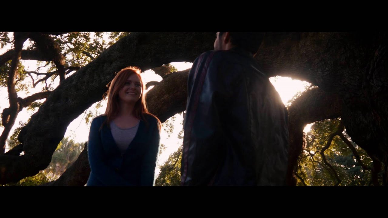 Dear Emma OST - Main Theme - YouTube