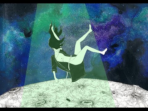 Boogie Belgique Every time- unofficial animation - YouTube Music