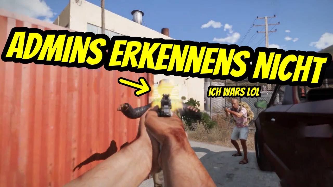 Arma 3 Altis Life ★ Undercover ★ New Haven ★ [GER-HD] - YouTube