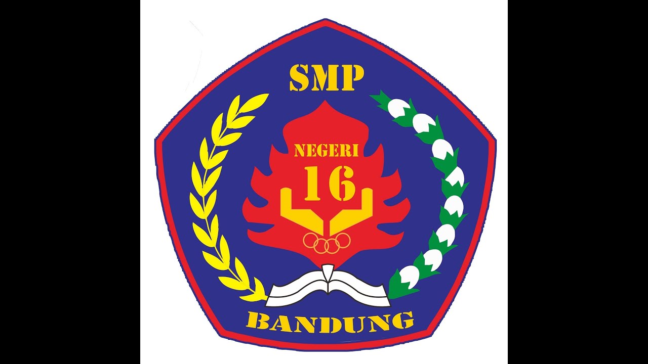 MPLS SMP Negeri 16 Bandung - YouTube