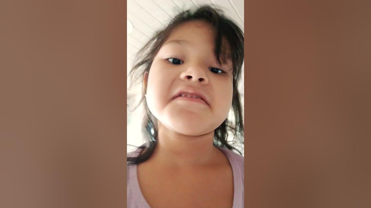 7 de marzo de 2025 - YouTube