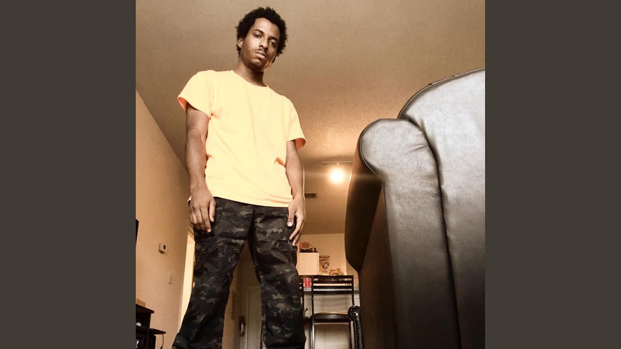 Clout Risin' - YouTube