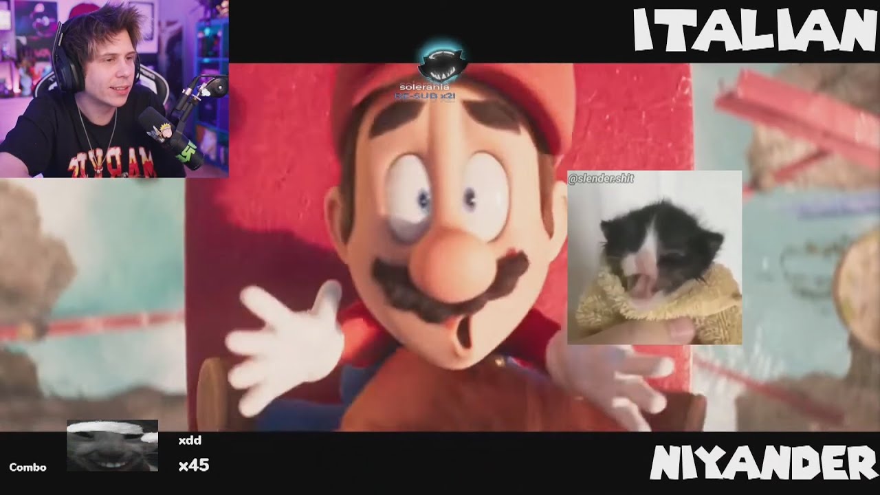 Nooooooooooooooooooooo Youtube 1153