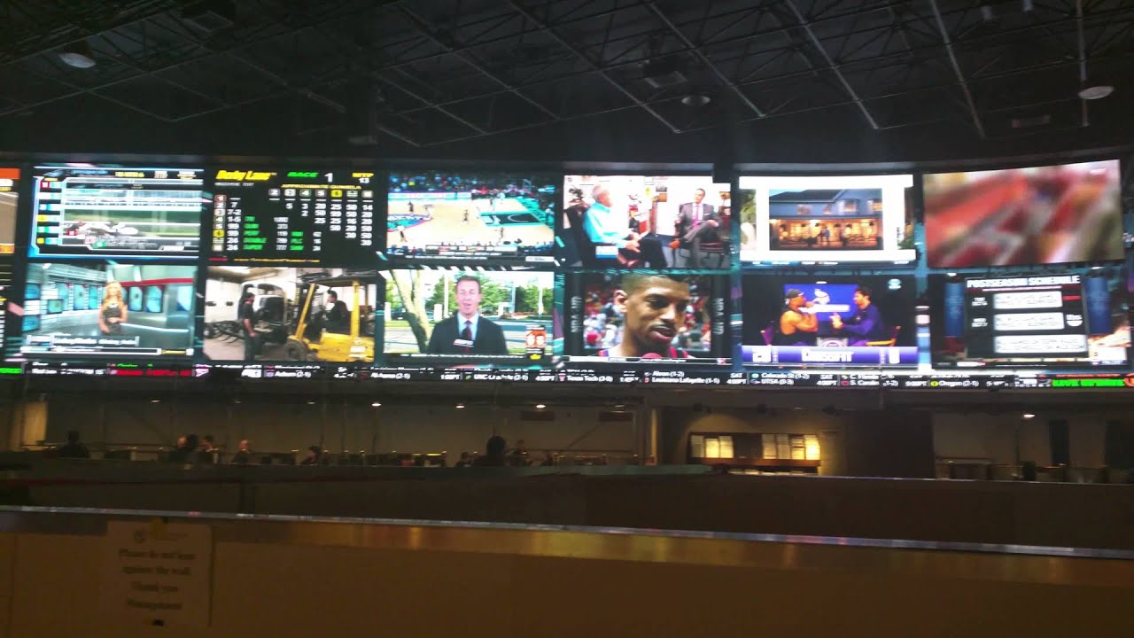 Westgate Superbook - YouTube