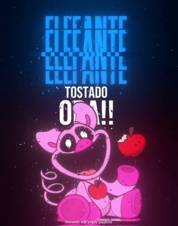 Oi senhor eu sou Pig Pig - YouTube